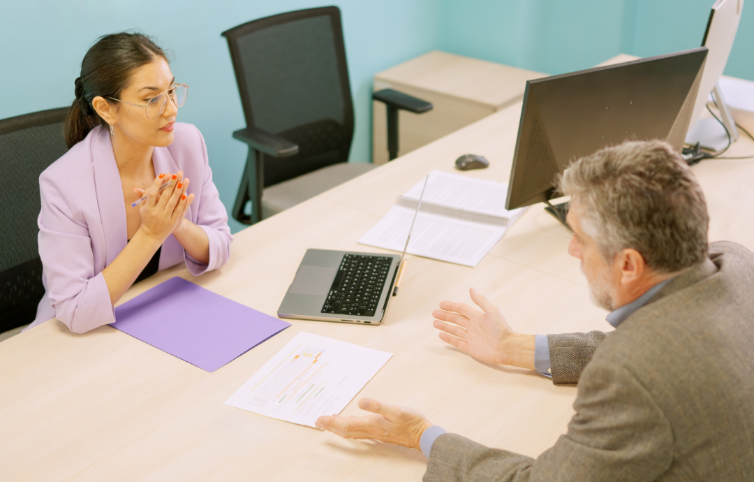 Energy Brokers Guide to Alternative Dispute Resolution (ADR)